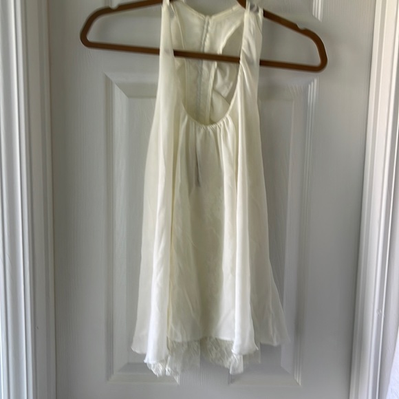 Rachel Kate | Tops | Rachel Kate | Poshmark